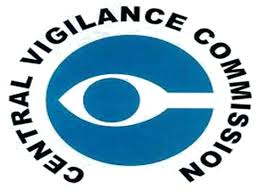 Jay Balaji Computer Education india