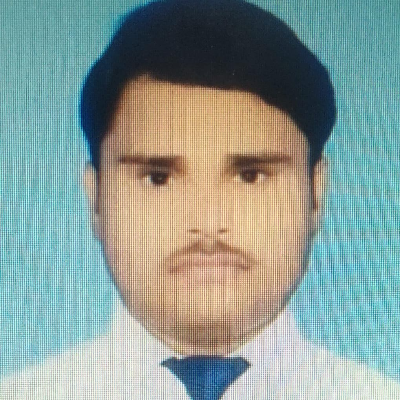 Jay Balaji Computer Education india