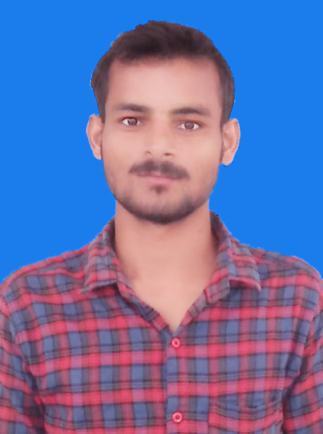 Jay Balaji Computer Education india