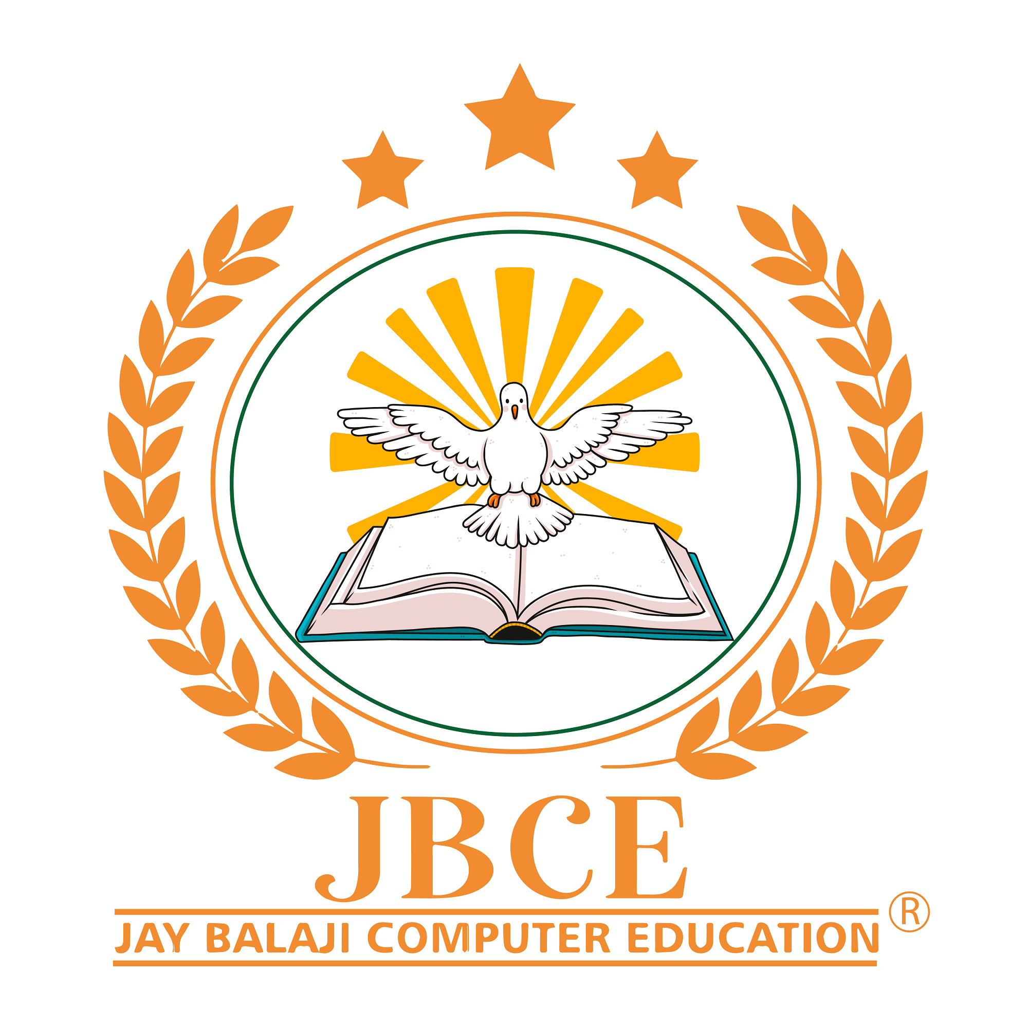 Jay Balaji Computer Education - Download