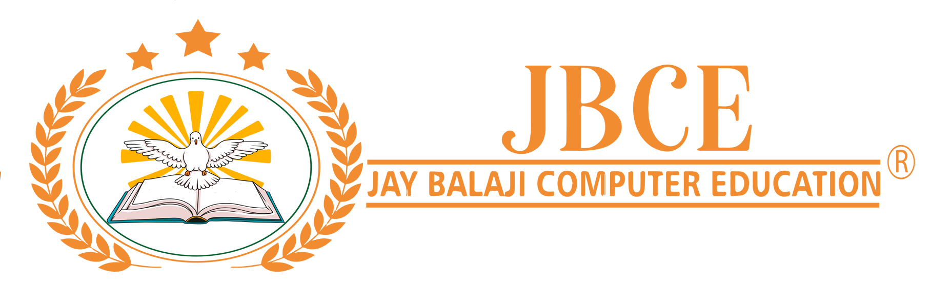 Login - Jay Balaji Computer Education