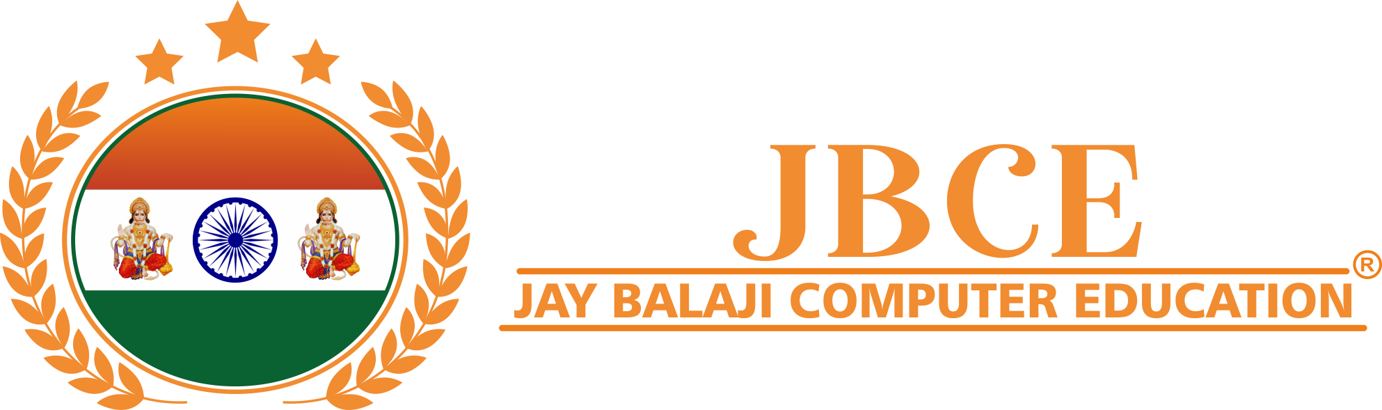 Jay Balaji Computer Education india