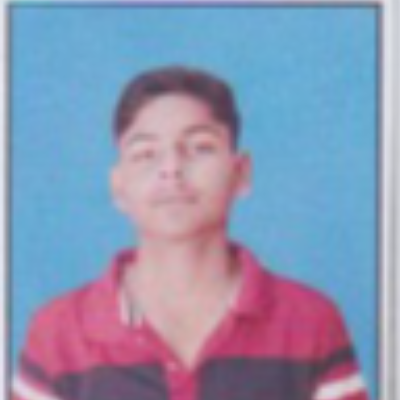 Jay Balaji Computer Education india